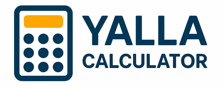 Chemistry Calculators